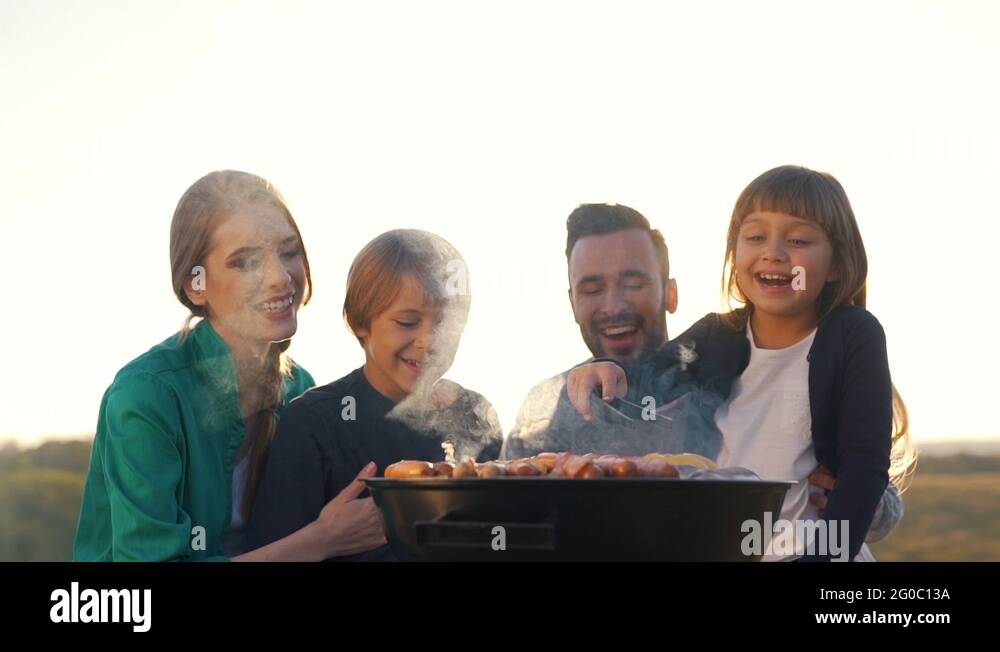 Family meal mexico Stock Videos & Footage - HD and 4K Video Clips - Alamy