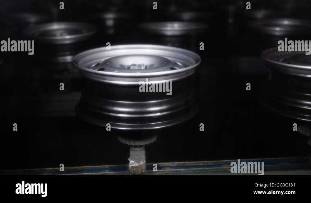 Wheel chamber Stock Videos & Footage - HD and 4K Video Clips - Alamy