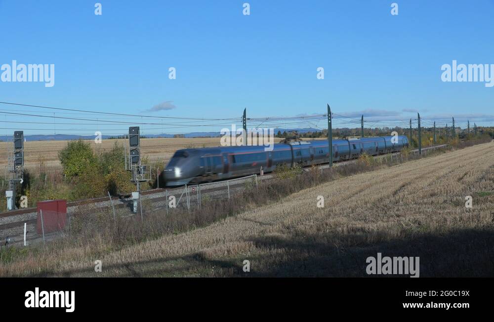 Distant signal Stock Videos & Footage - HD and 4K Video Clips - Alamy