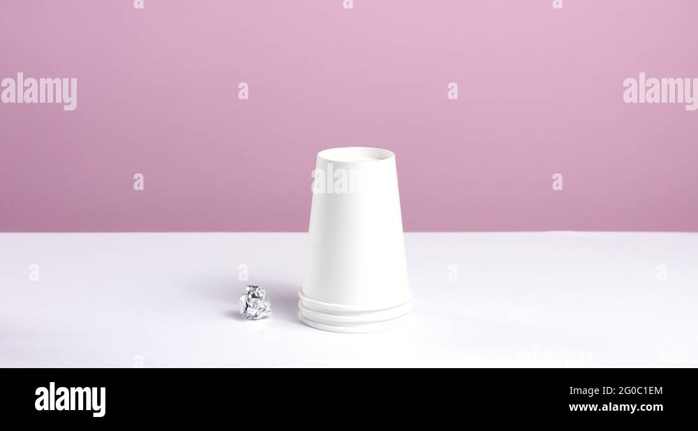 Flimsy paper Stock Videos & Footage - HD and 4K Video Clips - Alamy