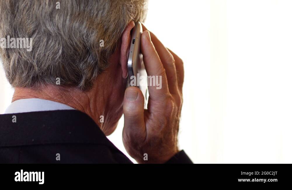 Wiretapping Stock Videos & Footage - HD and 4K Video Clips - Alamy