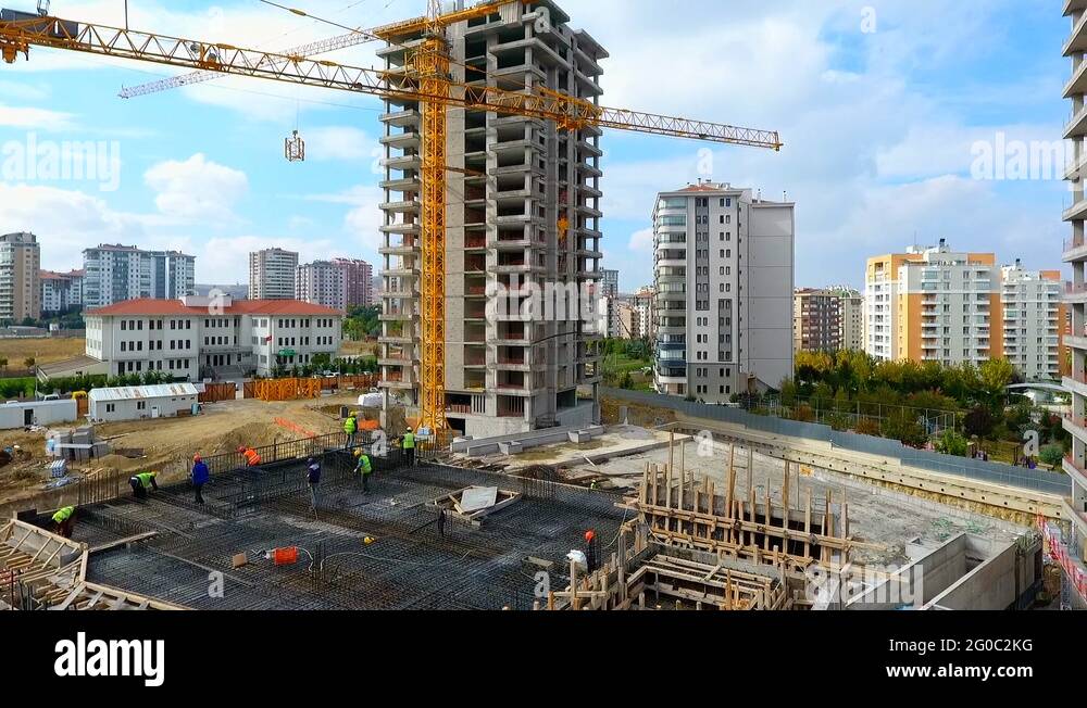 Modern working conditions Stock Videos & Footage - HD and 4K Video ...