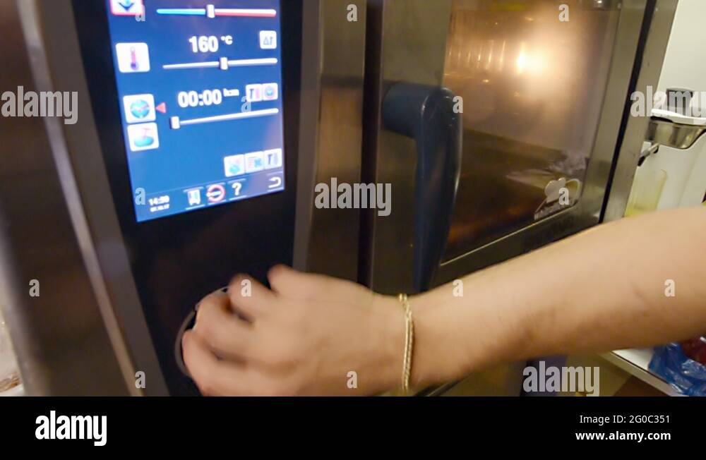 Oven settings Stock Videos & Footage - HD and 4K Video Clips - Alamy Oven settings Stock Videos & Footage - HD and 4K Video Clips - Alamy