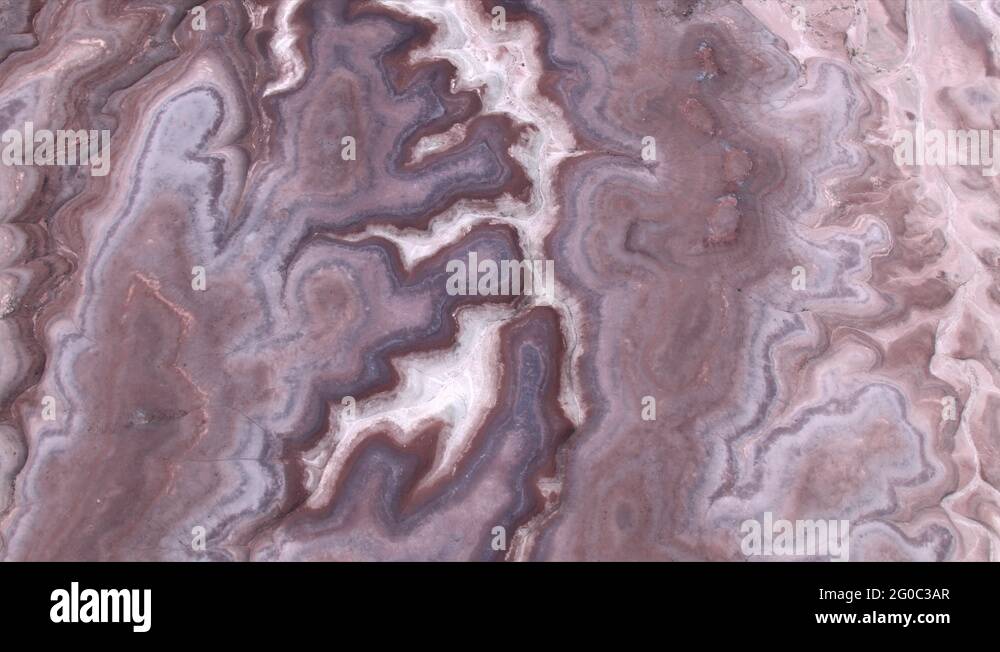 Textured terrain Stock Videos & Footage - HD and 4K Video Clips - Alamy