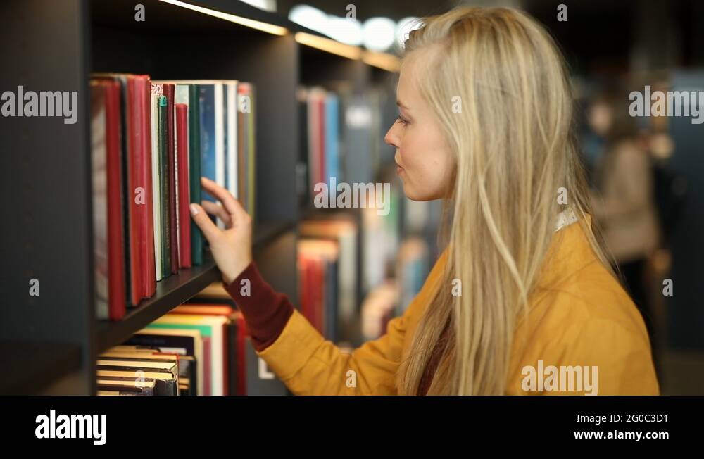 Lady learning Stock Videos & Footage - HD and 4K Video Clips - Alamy