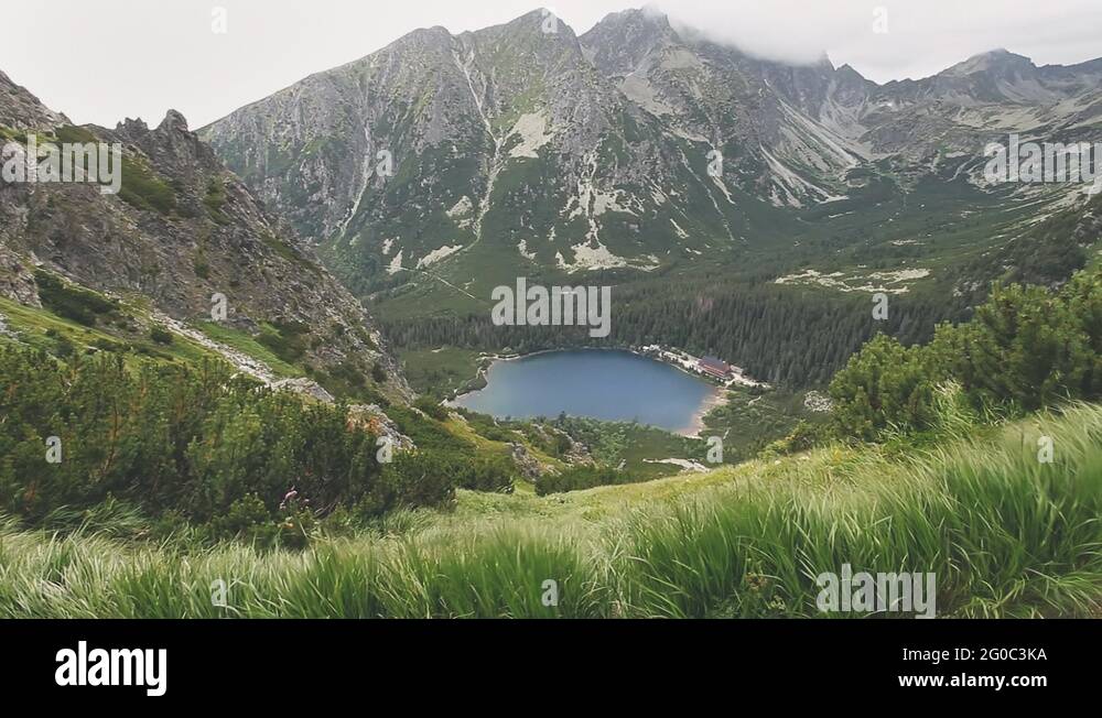 Poland landscape nature Stock Videos & Footage - HD and 4K Video Clips ...