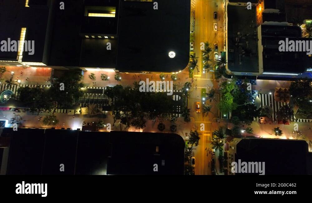 Lateral road Stock Videos & Footage - HD and 4K Video Clips - Alamy