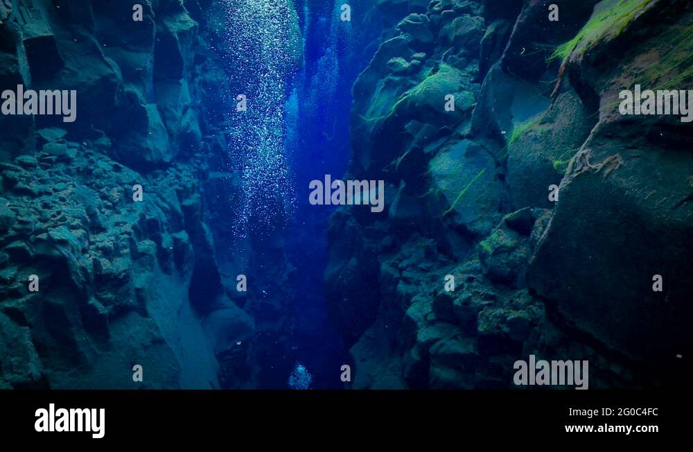 Underwaterbubbles Stock Videos & Footage - HD and 4K Video Clips - Alamy
