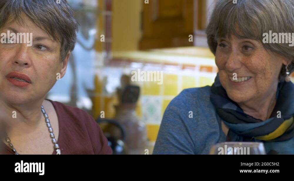 Over 60 women Stock Videos & Footage - HD and 4K Video Clips - Alamy