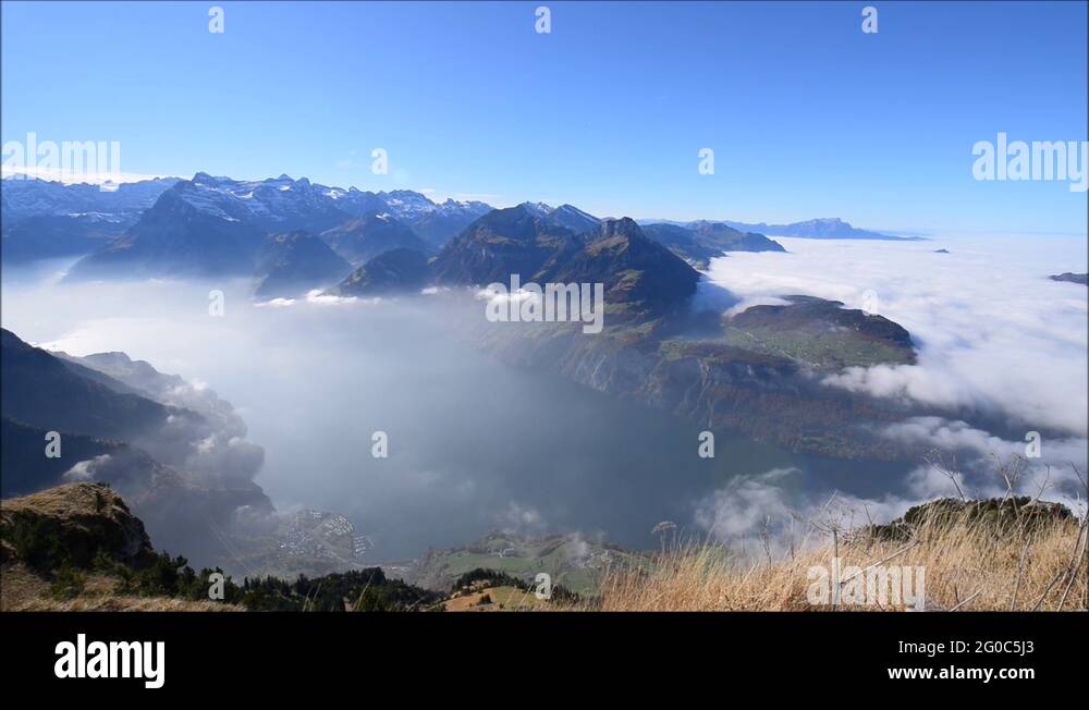 Panorama of canton Stock Videos & Footage - HD and 4K Video Clips - Alamy