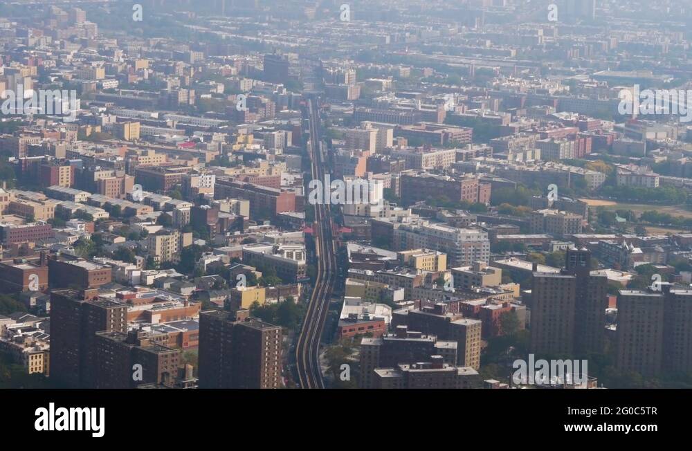 Uptown the bronx Stock Videos & Footage - HD and 4K Video Clips - Alamy