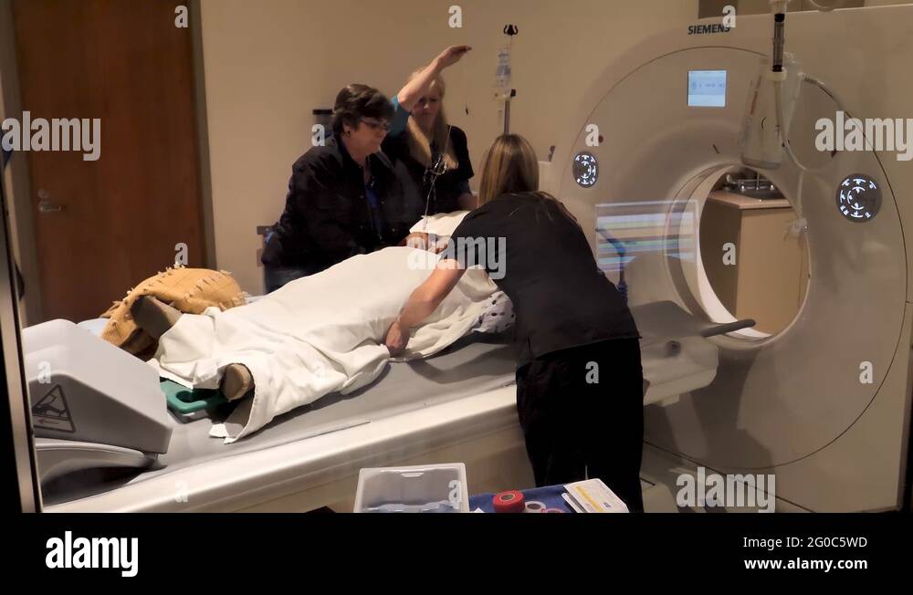 Trauma patient Stock Videos & Footage - HD and 4K Video Clips - Alamy