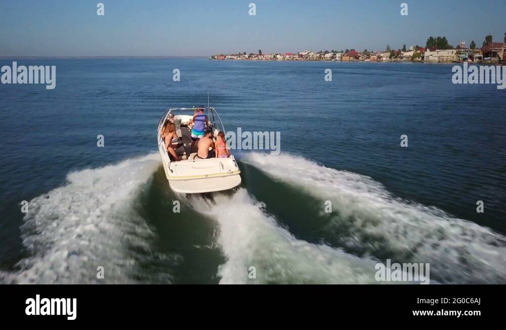 Ocean cruising people Stock Videos & Footage - HD and 4K Video Clips ...