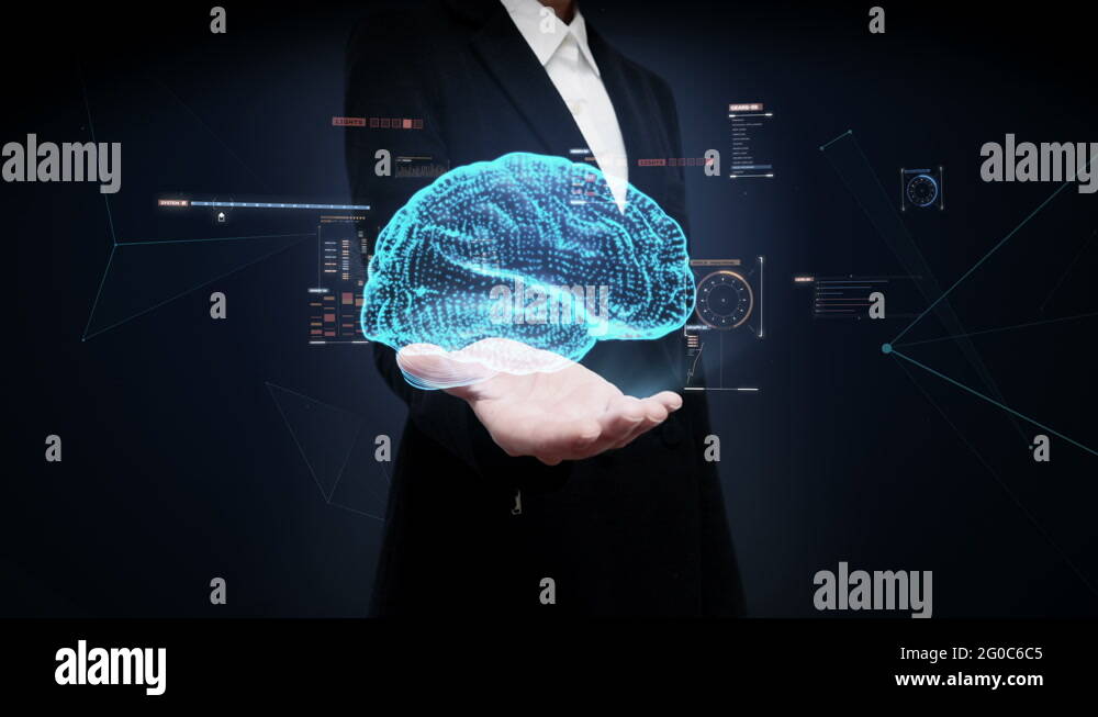 open-cloud-computing-interface-stock-videos-footage-hd-and-4k-video