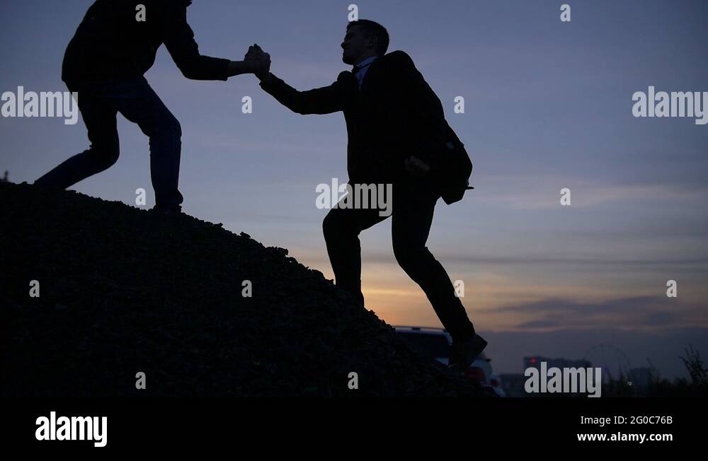 Mountain work Stock Videos & Footage - HD and 4K Video Clips - Alamy