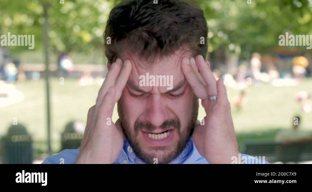 Problem relieve Stock Videos & Footage - HD and 4K Video Clips - Alamy