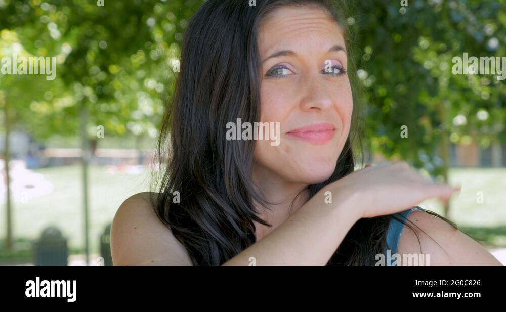 Pride in a job well done Stock Videos & Footage - HD and 4K Video Clips ...