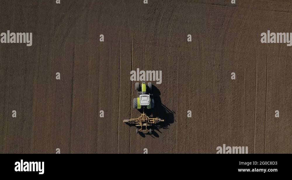 Harrow uk aerial Stock Videos & Footage - HD and 4K Video Clips - Alamy