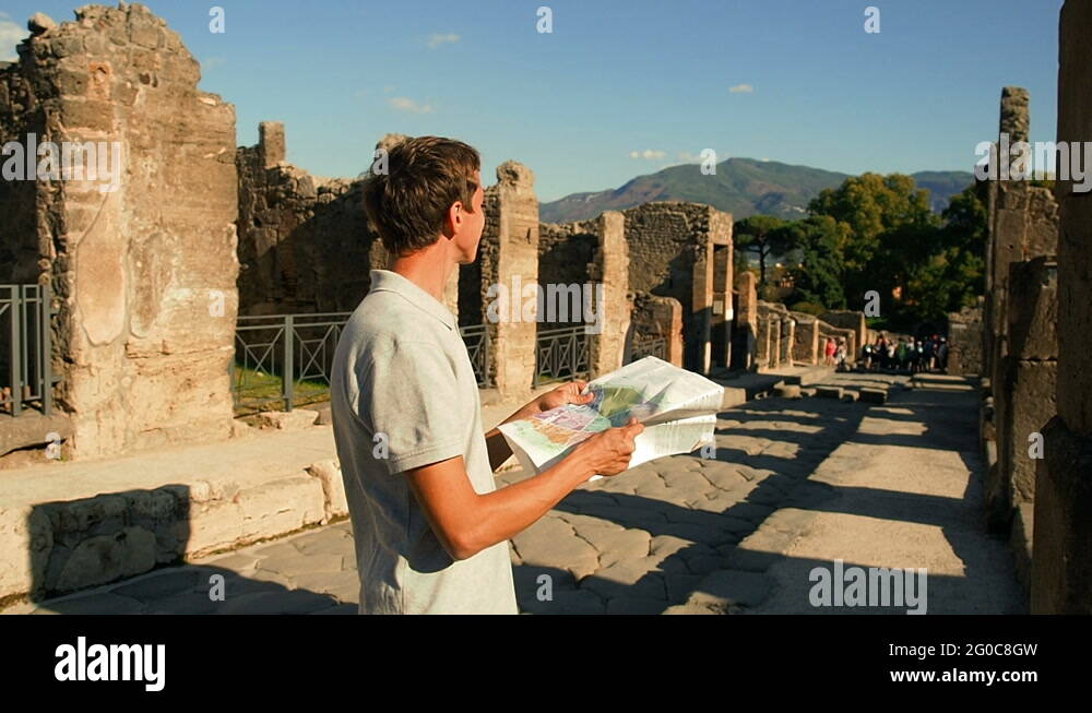 Heritage culture travel tourism tourist attractions architecture Stock ...