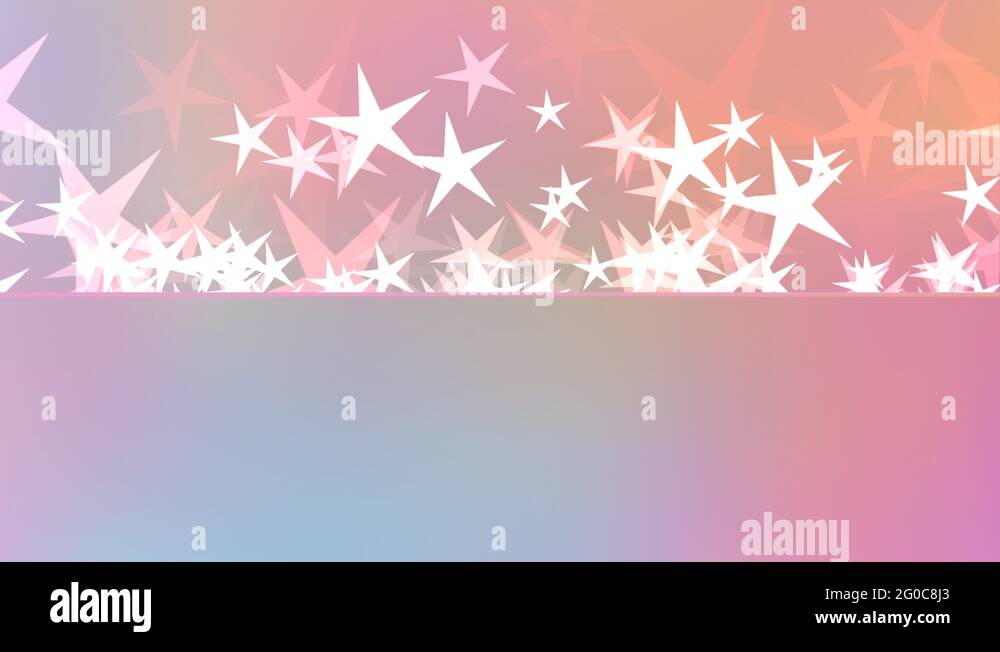 Invitation wording Stock Videos & Footage - HD and 4K Video Clips - Alamy