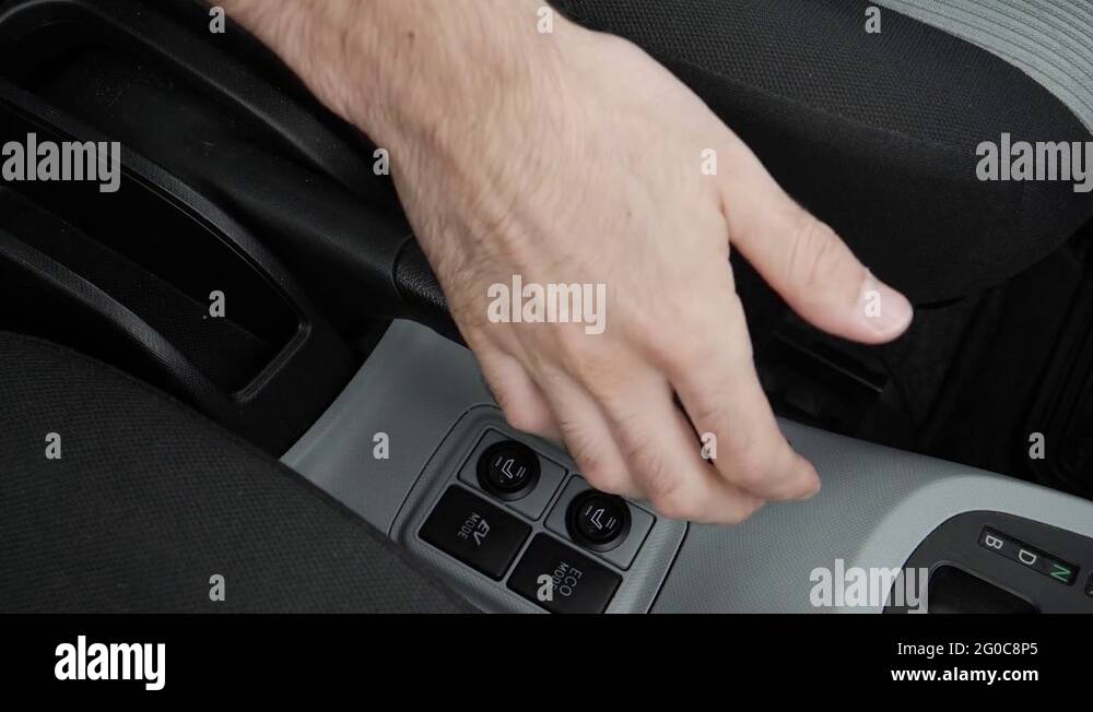 Brake texture Stock Videos & Footage - HD and 4K Video Clips - Alamy