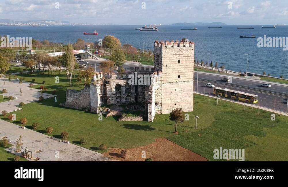 Marble tower Stock Videos & Footage - HD and 4K Video Clips - Alamy