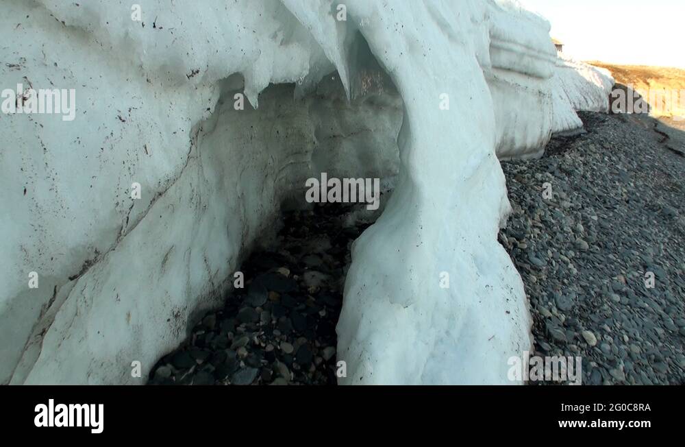 Arctic ocean melting ice Stock Videos & Footage - HD and 4K Video Clips ...