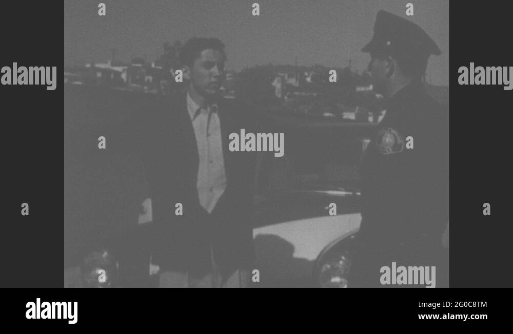 Drunk driving test Stock Videos & Footage - HD and 4K Video Clips - Alamy