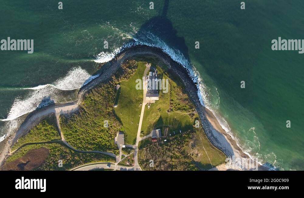 Crane leadership Stock Videos & Footage - HD and 4K Video Clips - Alamy