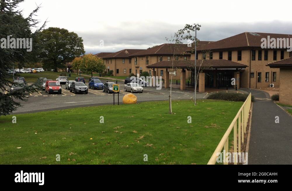 Hospital nhs operation Stock Videos & Footage - HD and 4K Video Clips ...