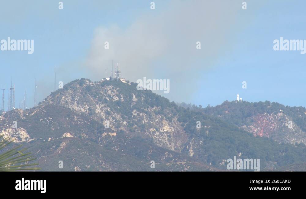 Mt wilson Stock Videos & Footage - HD and 4K Video Clips - Alamy