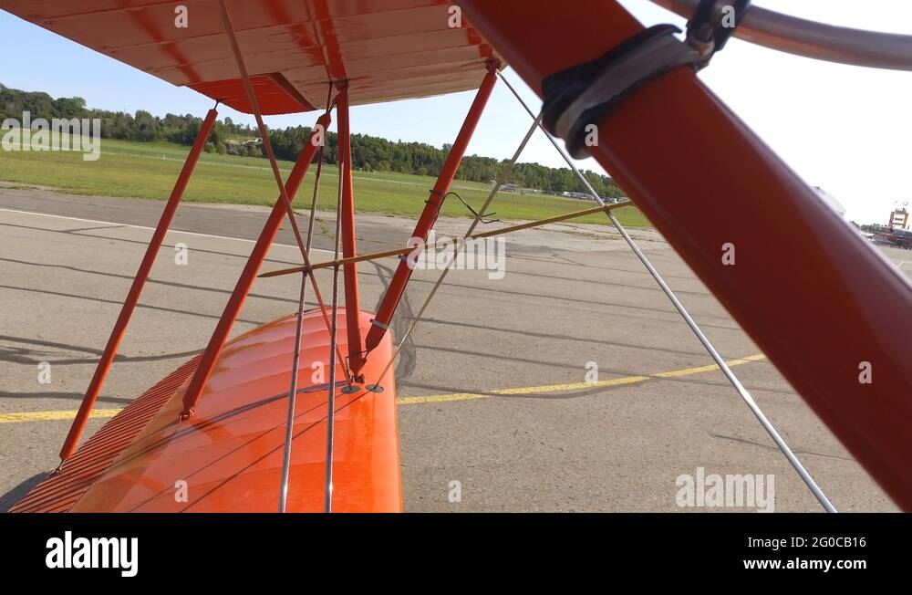 Airport strip Stock Videos & Footage - HD and 4K Video Clips - Alamy