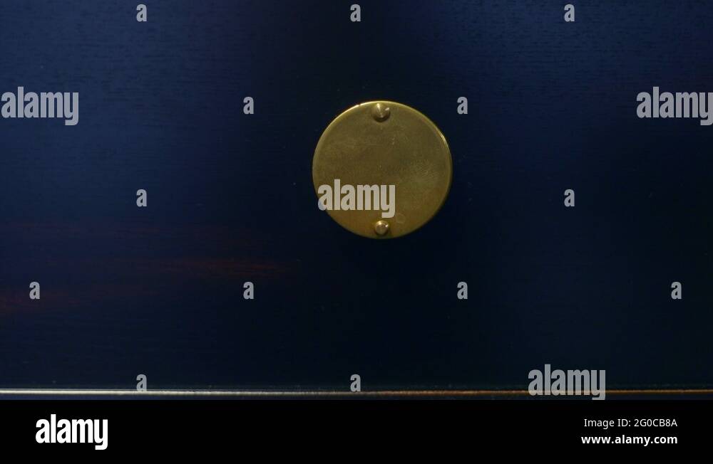 Woman looks through peephole Stock Videos & Footage - HD and 4K Video ...