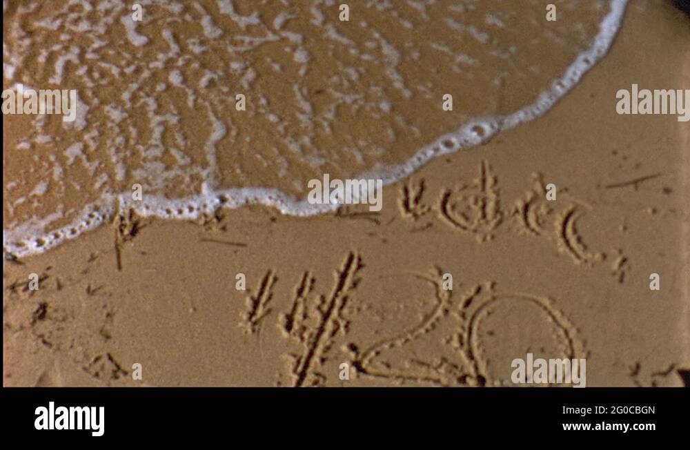 Movie names Stock Videos & Footage - HD and 4K Video Clips - Alamy