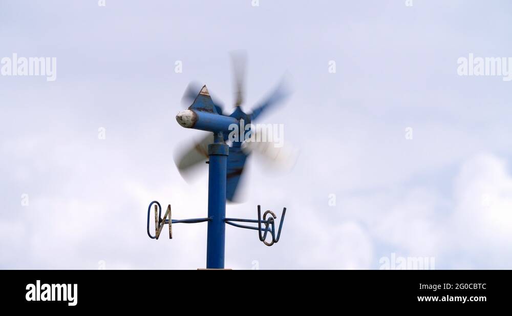 High altitude wind Stock Videos & Footage - HD and 4K Video Clips - Alamy
