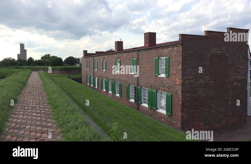 Inside fort Stock Videos & Footage - HD and 4K Video Clips - Alamy