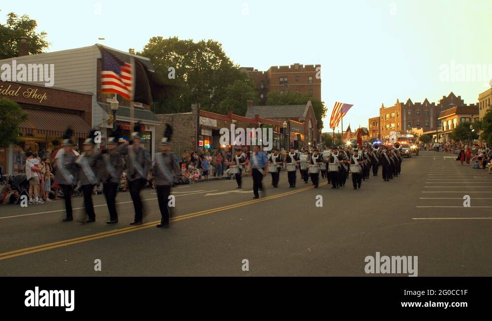 Parade vehicles Stock Videos & Footage - HD and 4K Video Clips - Alamy