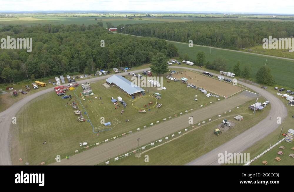 Rural events Stock Videos & Footage - HD and 4K Video Clips - Alamy