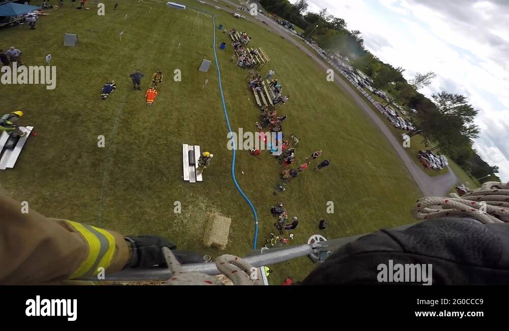 Strong scaffold Stock Videos & Footage - HD and 4K Video Clips - Alamy