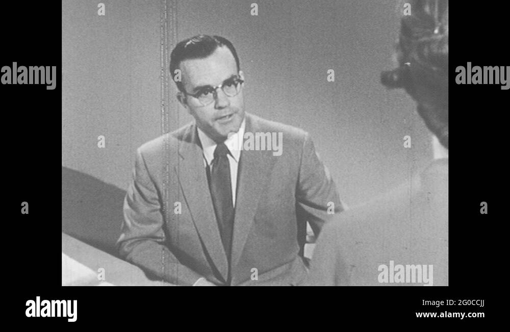 Lady boss lady boss usa Stock Videos & Footage - HD and 4K Video Clips ...