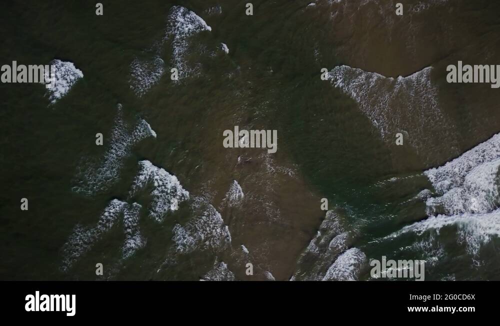 Break in formation Stock Videos & Footage - HD and 4K Video Clips - Alamy