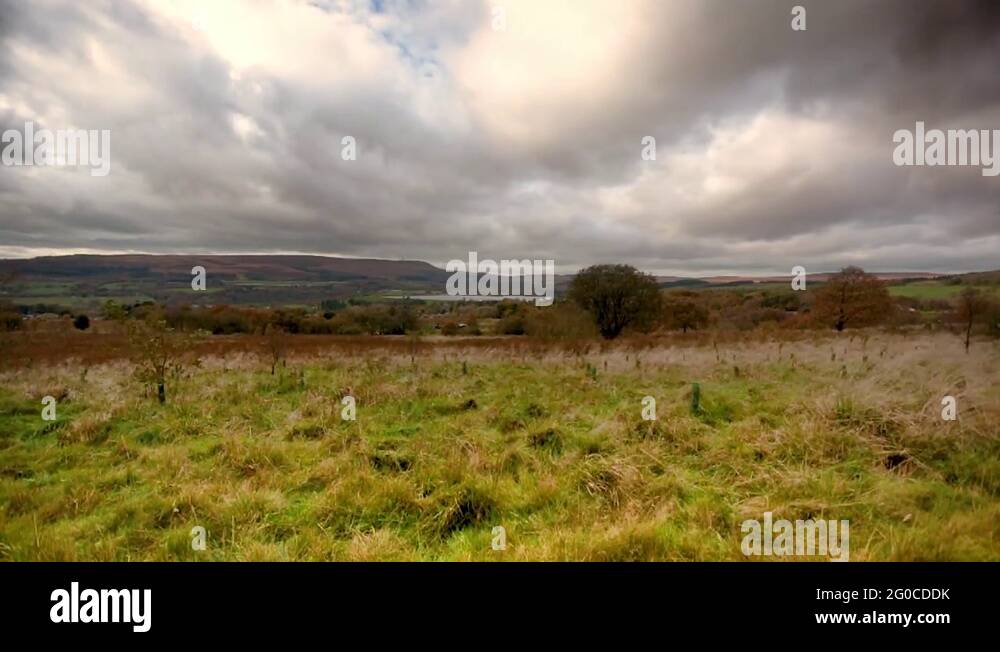 English moors Stock Videos & Footage - HD and 4K Video Clips - Alamy
