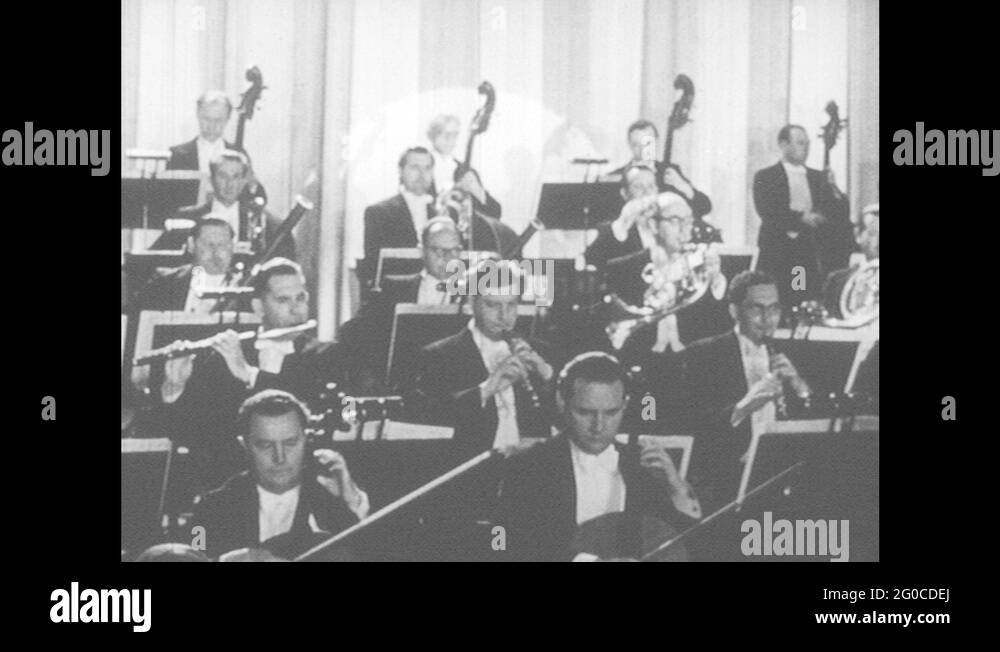 Harp section of the orchestra Stock Videos & Footage - HD and 4K Video ...