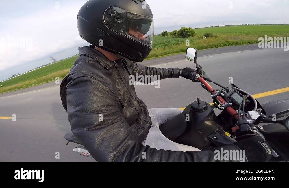 Shoulder rider Stock Videos & Footage - HD and 4K Video Clips - Alamy