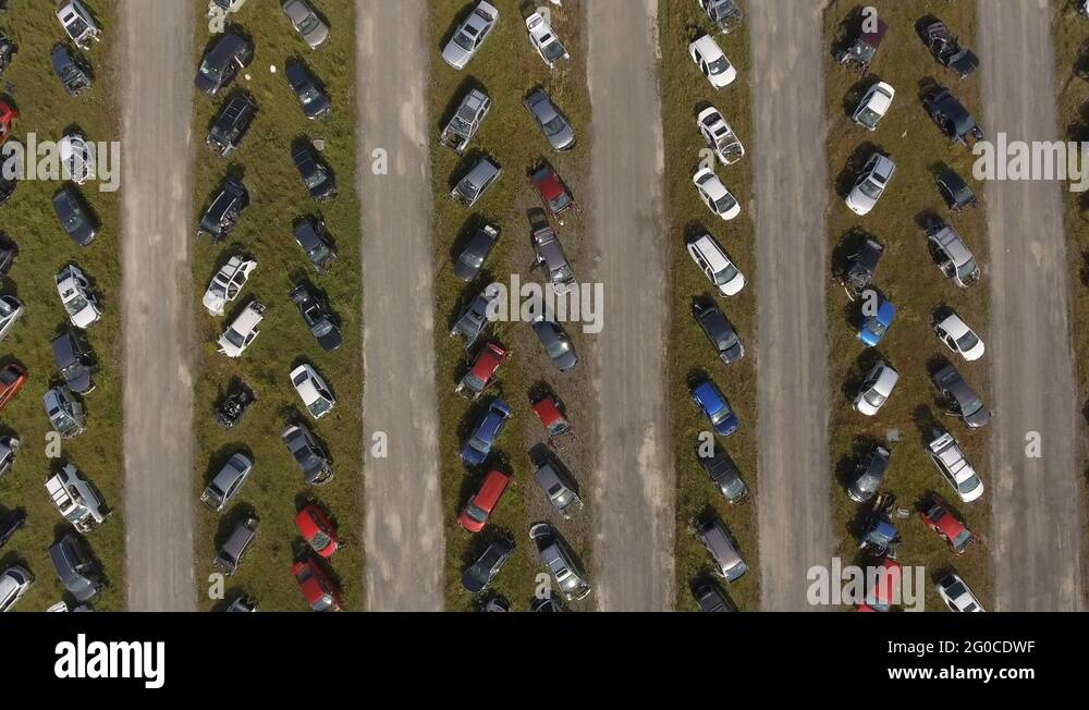 Rows of parts Stock Videos & Footage - HD and 4K Video Clips - Alamy