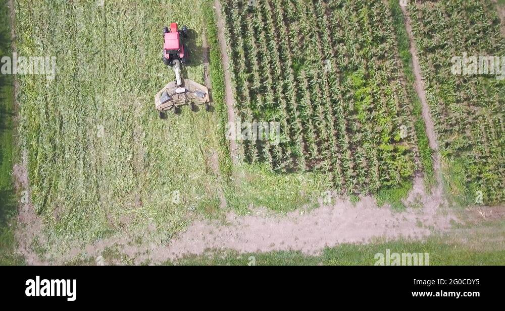 Show tractor Stock Videos & Footage - HD and 4K Video Clips - Alamy