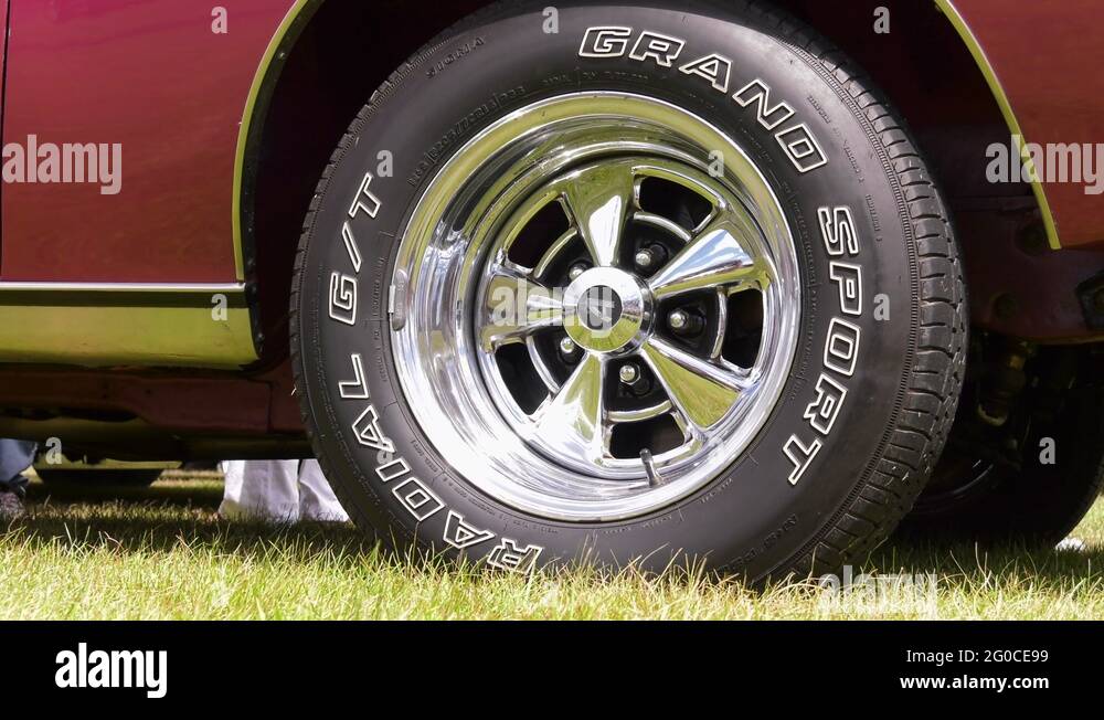 Muscle tire Stock Videos & Footage - HD and 4K Video Clips - Alamy