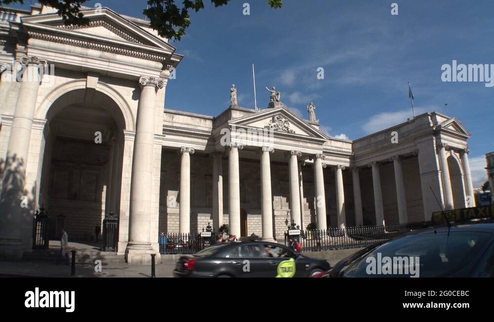 House of lords chamber Stock Videos & Footage - HD and 4K Video Clips ...