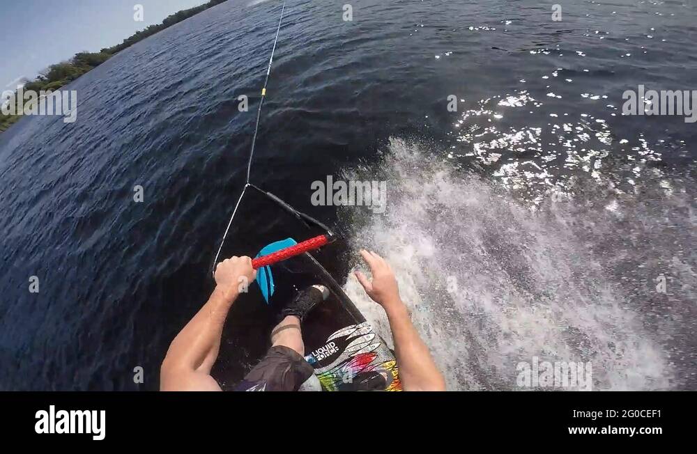 Float switch Stock Videos & Footage - HD and 4K Video Clips - Alamy