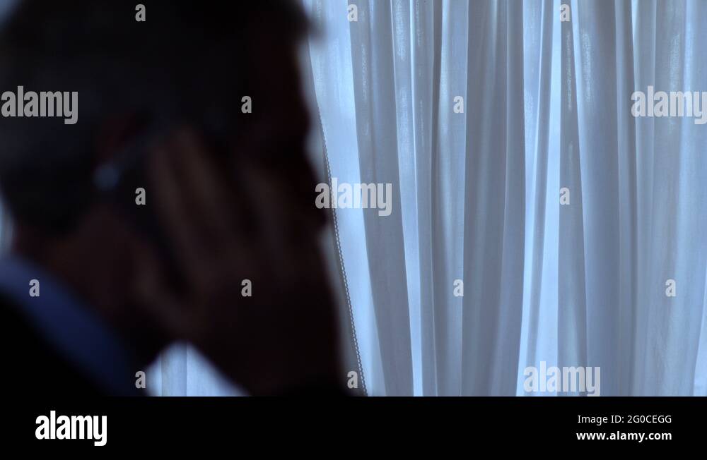 Telephone tapping Stock Videos & Footage - HD and 4K Video Clips - Alamy